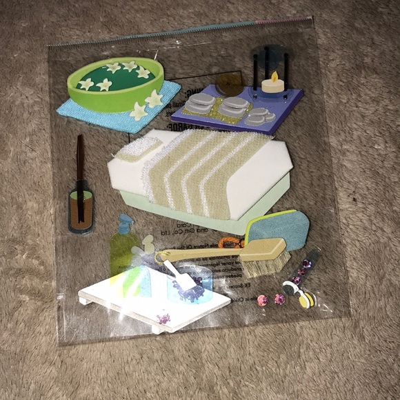 jean card and gift co | Design | Jean Card And Gift Co Stickers New ...